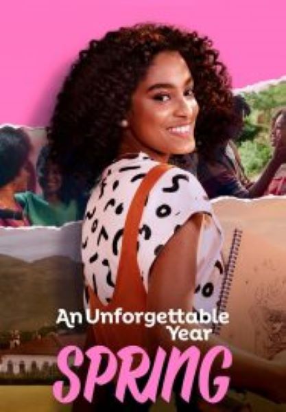 An Unforgettable Year Spring (2023) ปีที่ไม่อาจลืมเลือน ฤดูใบไม้ผลิ ดู ...