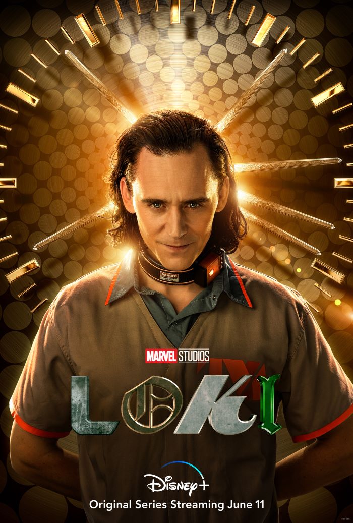 Searched for loki season 1 ไทย ดูซีรี่ย์จีน ซีรี่ย์ออนไลน์