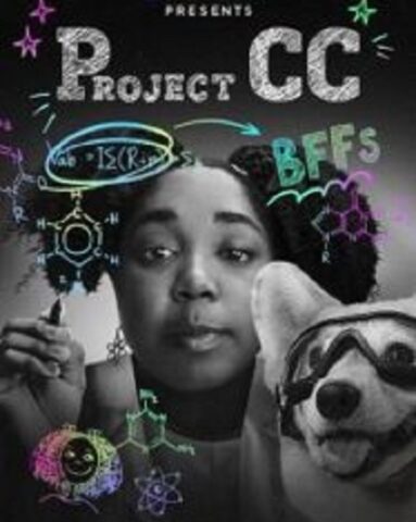 Project CC (2023) | Baan-Series.org