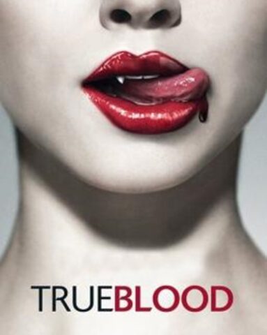 True Blood Season 1 (2008) พากย์ไทย EP.1-12 จบ