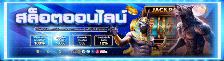 Breaking Bad season 3 เบรกกิงแบด ปี 3 ซับไทย EP.1-13 (จบ) | Baan-Series.org