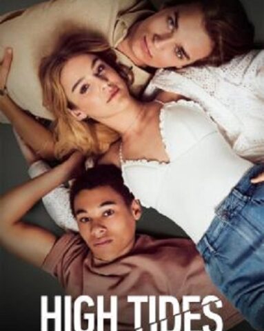 High Tides (Knokke Off) ไฮไทด์ Season 1 | Baan-Series.org