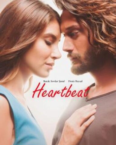 Heartbeat Season 1 (2016) | Baan-Series.org