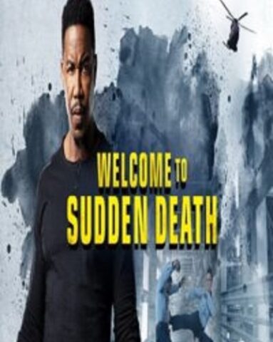 Welcome to Sudden Death ฝ่าวิกฤตนาทีเป็น| Baan-Series.org