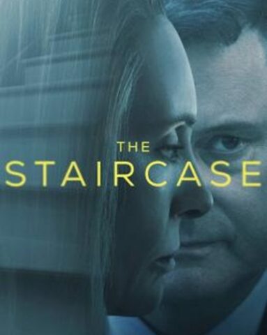 The Staircase Season 1 (2022)| Baan-Series.org
