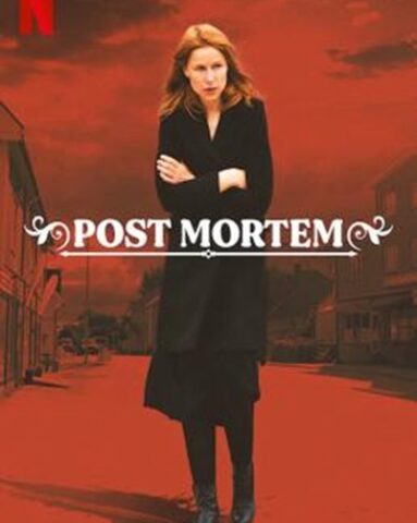 Post Mortem Season 1 | Baan-Series.org