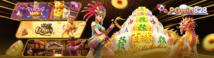 A Dream of Splendor สามบุปผาลิขิตฝัน พากย์ไทย Ep.1-40 (จบ) | Baan ...