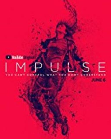Impulse Season 1 (2018) | Baan-Series.org