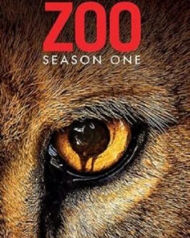 Zoo Season 1 (2015) | Baan-Series.org