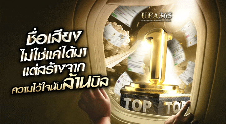 Sword-bearing Guard Su Xiaoli ซูเสี่ยวหลี อิสตรียอดองครักษ์ พากย์ไทย Ep ...