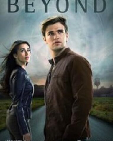 Beyond Season 1 (2016) | Baan-Series.org