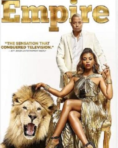 Empire Season 2 (2015) | Baan-Series.online