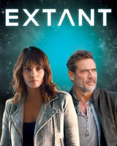 Extant Season 2 (2015) | Baan-Series.org