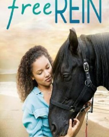 Free Rein Season 2 (2017) | Baan-Series.online