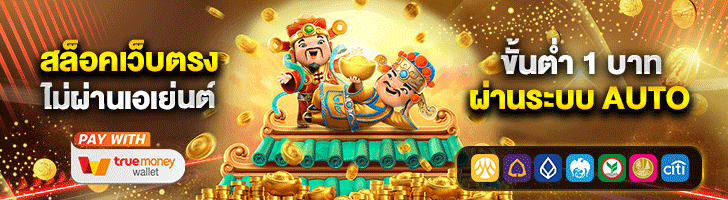 Decalcomania ทวิญ ร่างฉัน วิญญาณเธอ Ep.1-8 (จบ) ดูซีรี่ย์จีน ซีรี่ย์ออนไลน์