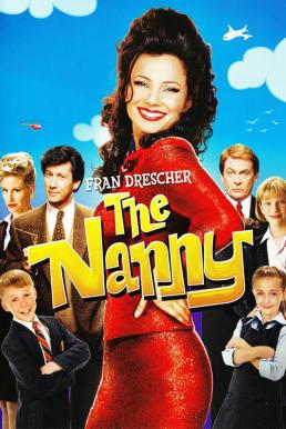 The Nanny Season 1 เดอะ แนนนี่ ปี 1 ซับไทย | Baan-Series